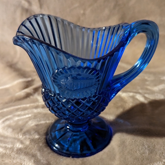 Dining | Vintage Avon Pitcher | Poshmark
